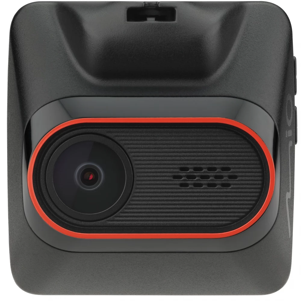 MIO MiVue C430 GPS menetrögzítő kamera - iPon.hu
