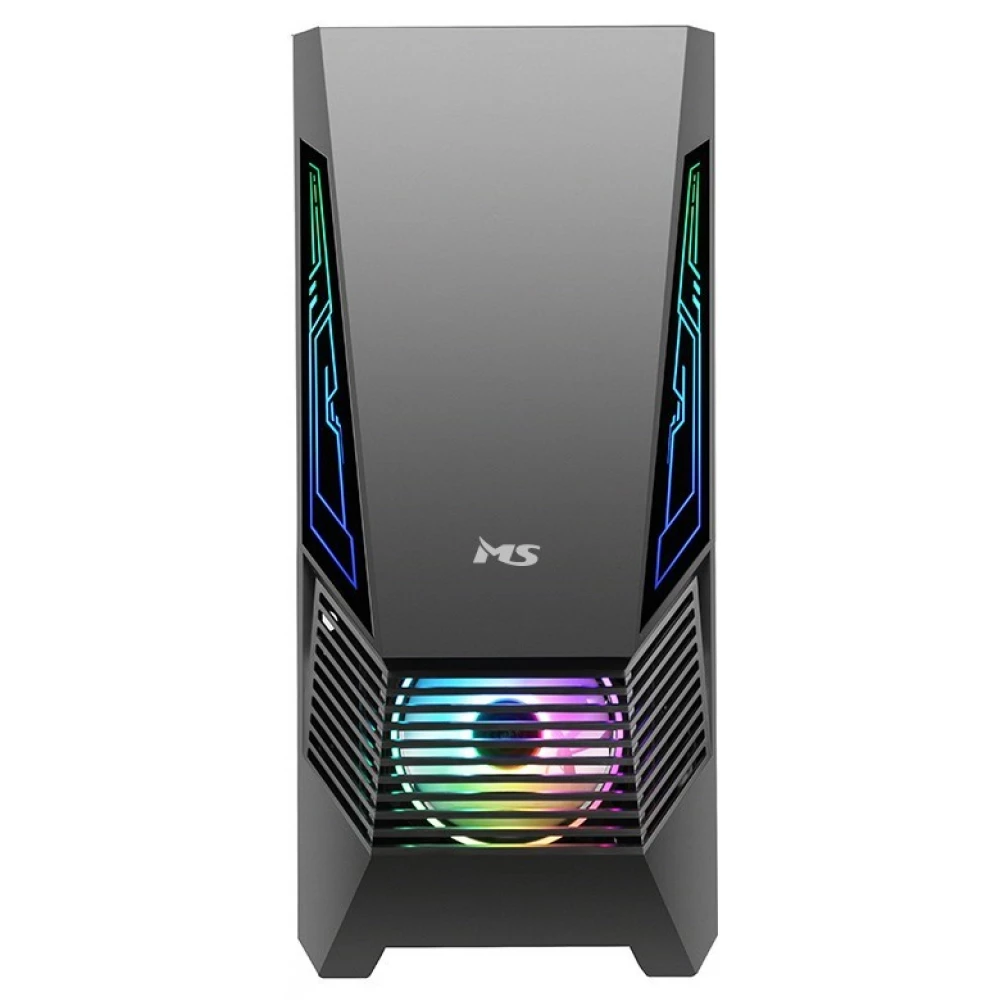 MS INDUSTRIAL Armor V305 - iPon.hu