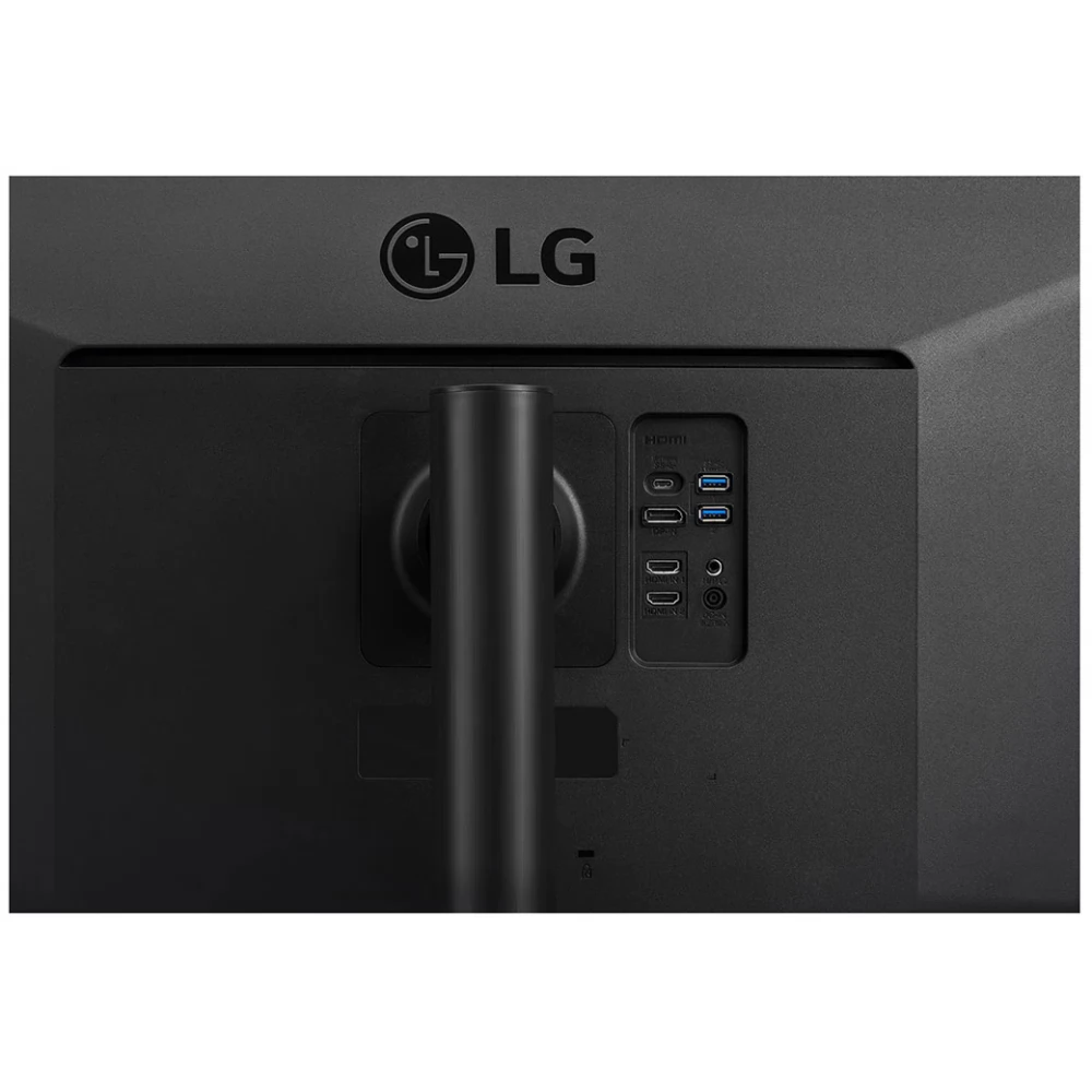 LG 34WP85CP-B - iPon.ro