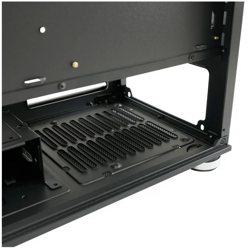 LCPOWER 803B - Shaded_X - iPon.hu