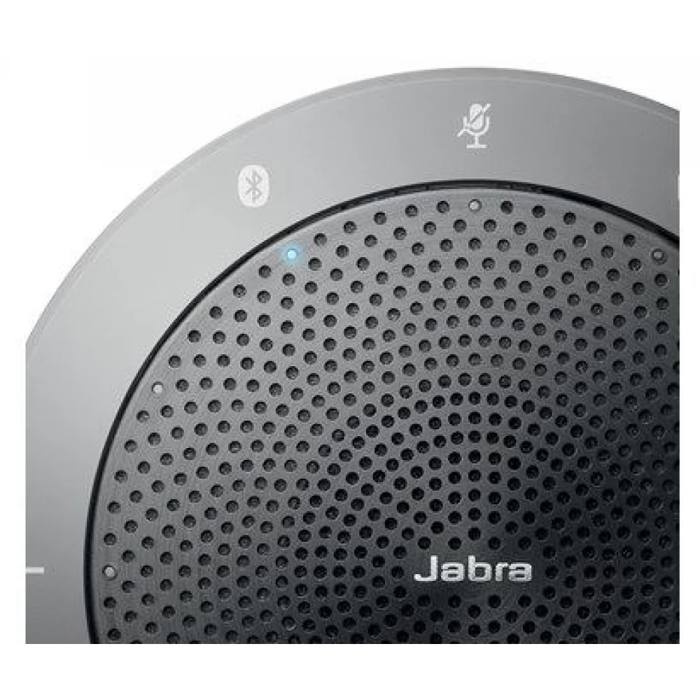 JABRA Speak 510+ MS 7510-309 - iPoncomp.com