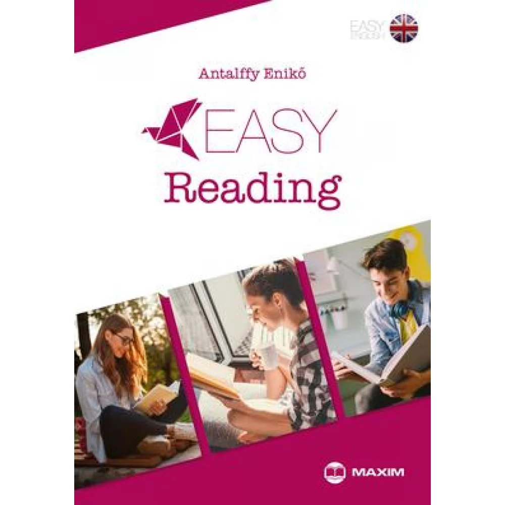 Antalffy Enik Easy Reading IPon Hardver s Szoftver H rek antalffy-enik-easy-reading-ipon-hardver-s-szoftver-h-rek