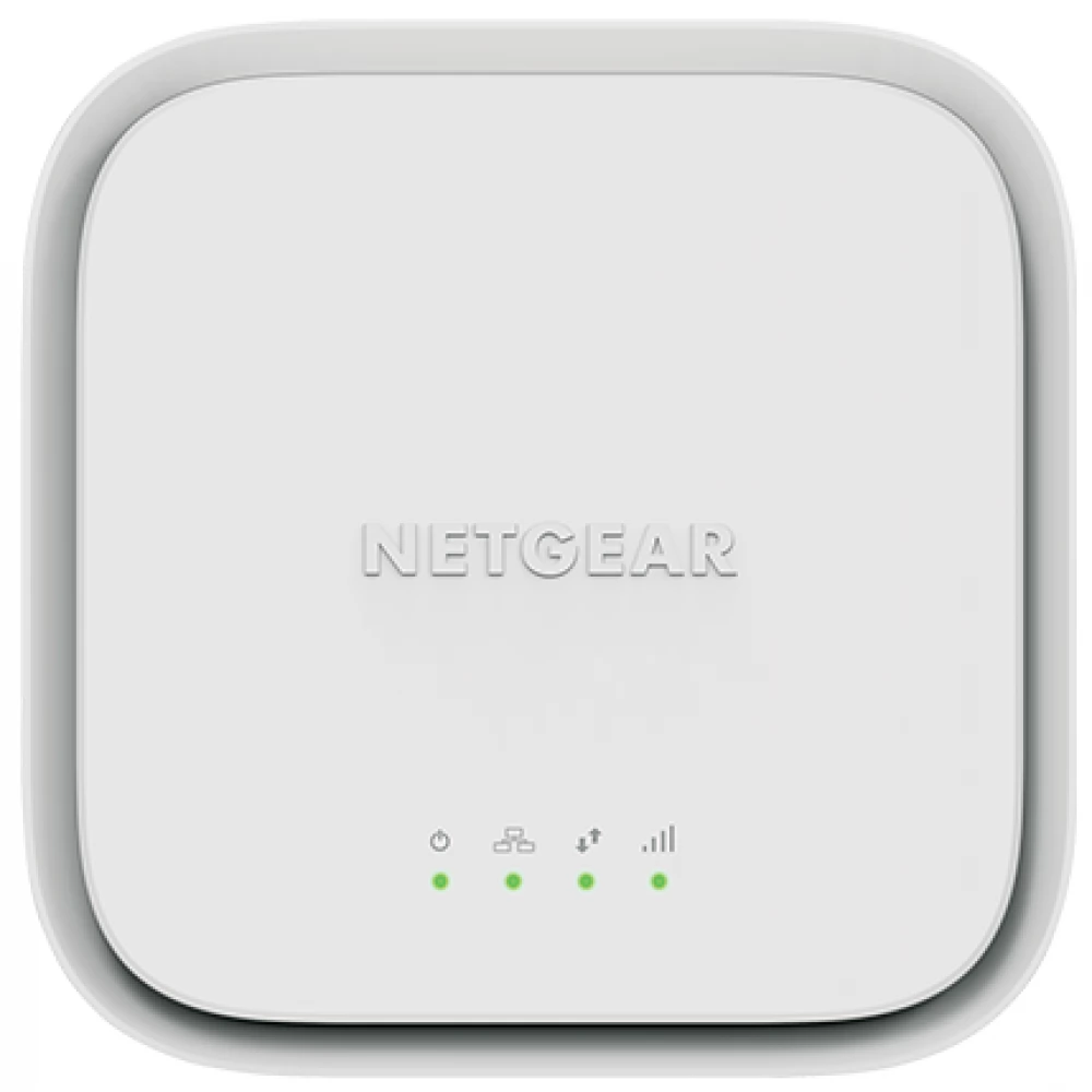 NETGEAR LM1200 4G LTE Modem - iPon.hu
