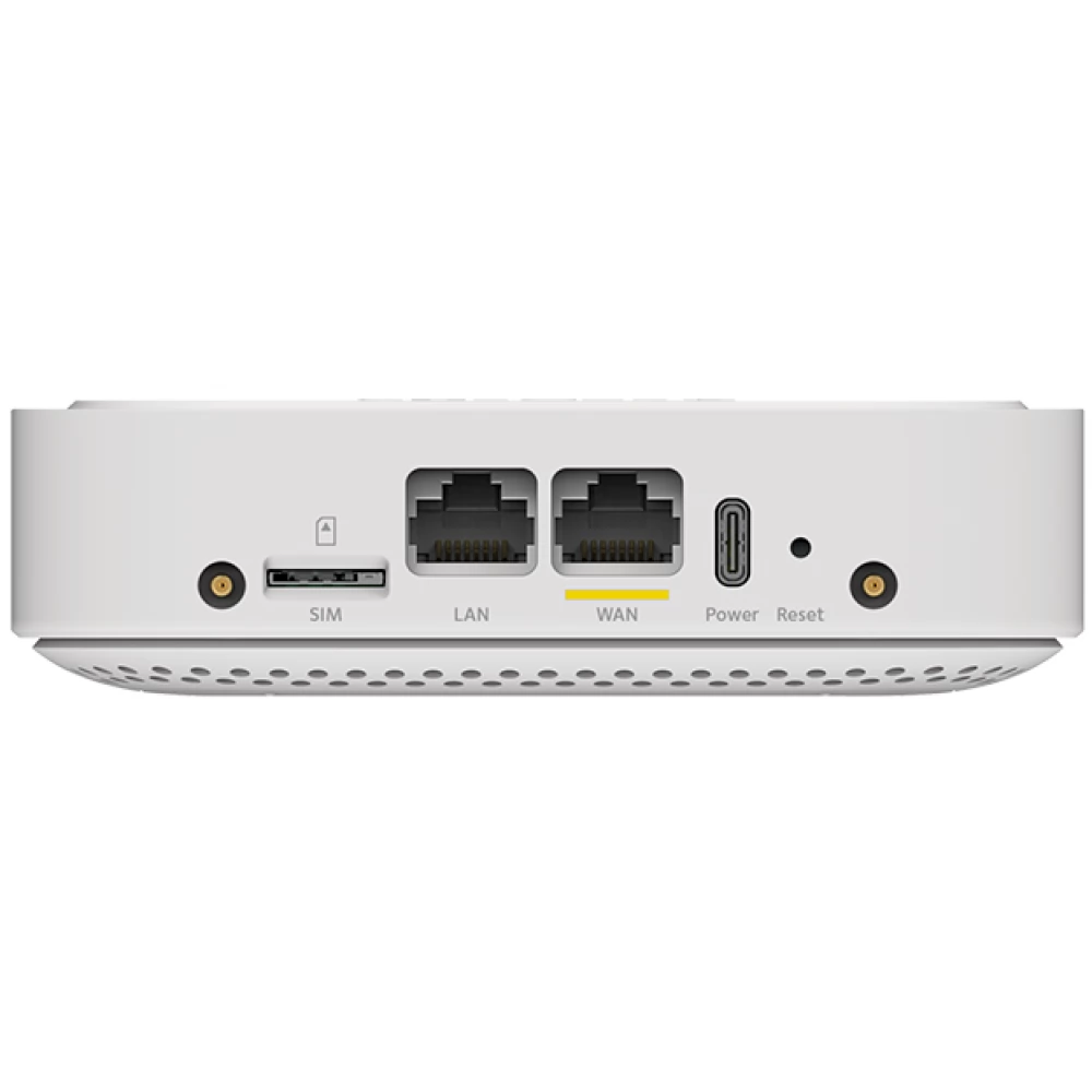 NETGEAR LM1200 4G LTE Modem - iPon.ro