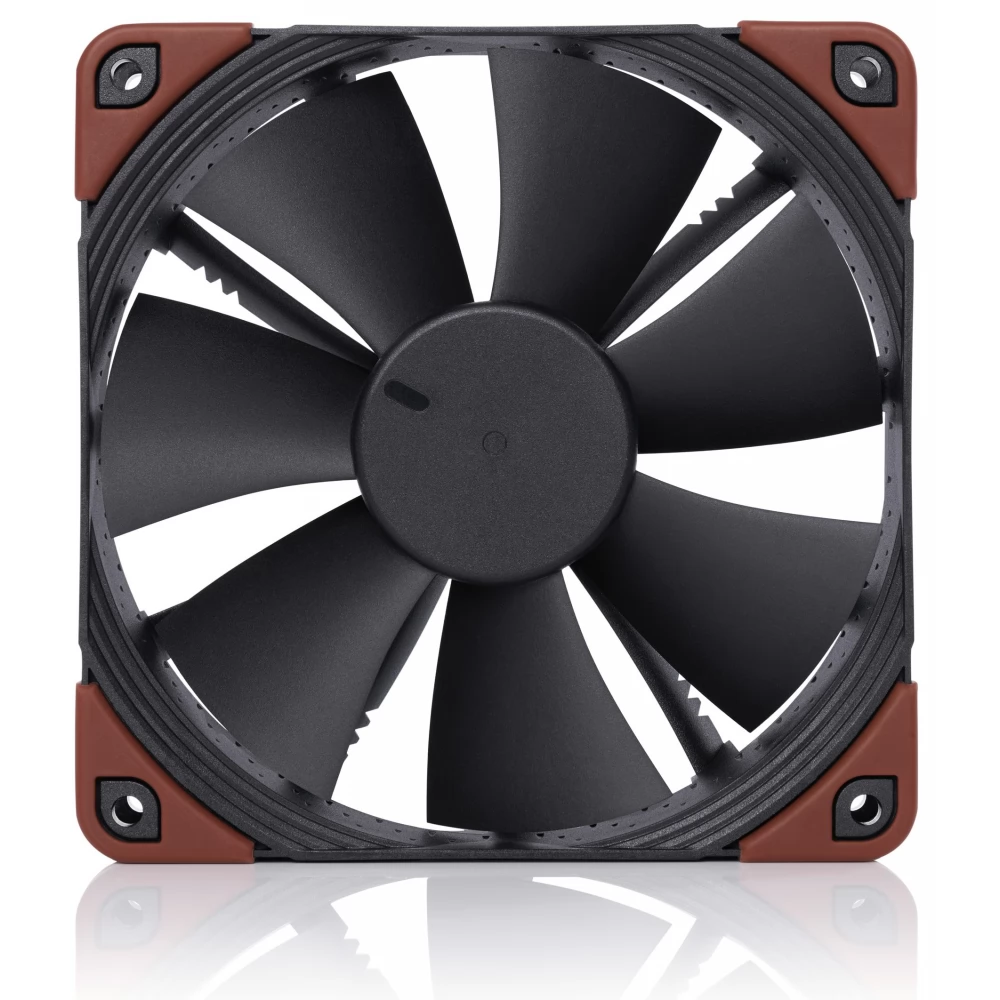 NOCTUA NF-F12 Industrial iPPC-2000 IP67 PWM - iPon.hu