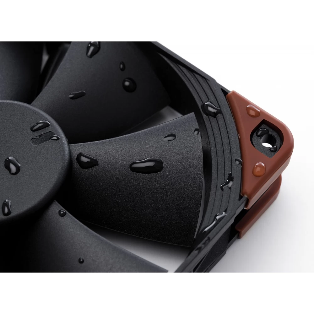 NOCTUA NF-F12 Industrial iPPC-2000 - iPon.hu