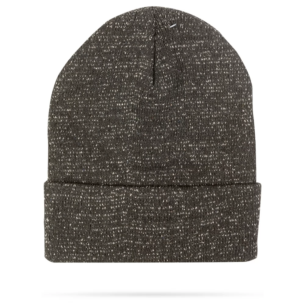ACTIVISION Winter bound hat black glitter - iPoncomp.com