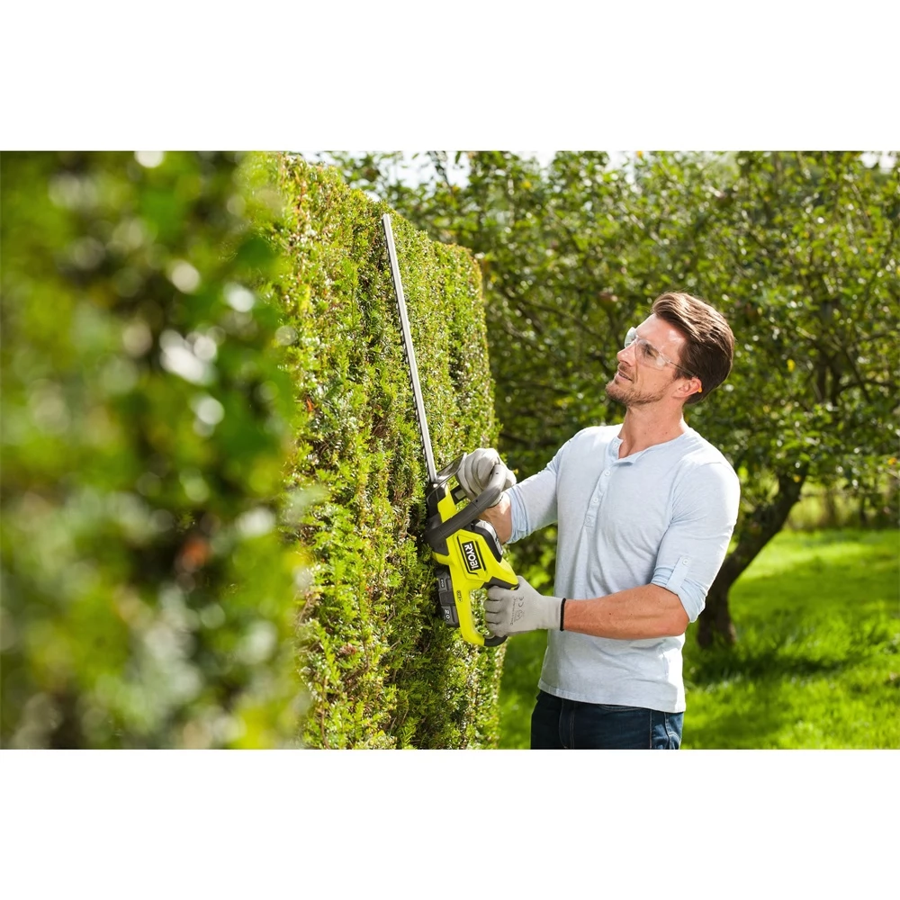Ryobi oht 1845 store