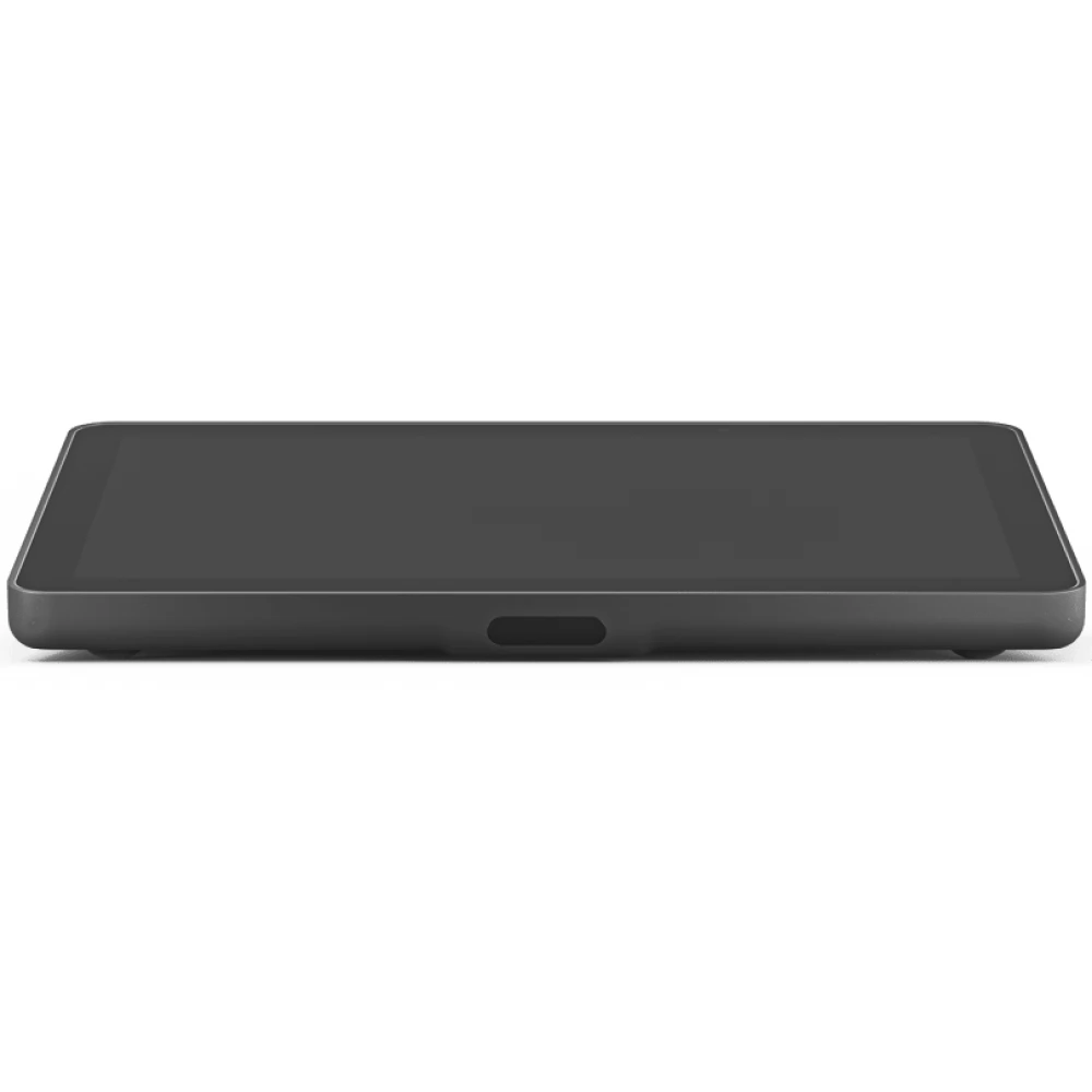 LOGITECH TAP IP graphite - iPoncomp.com
