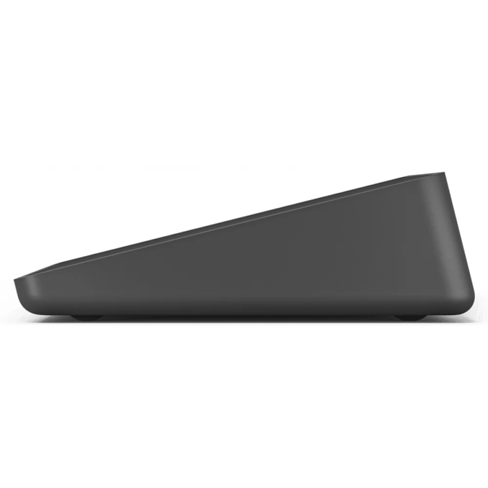 LOGITECH TAP IP graphite - iPoncomp.com