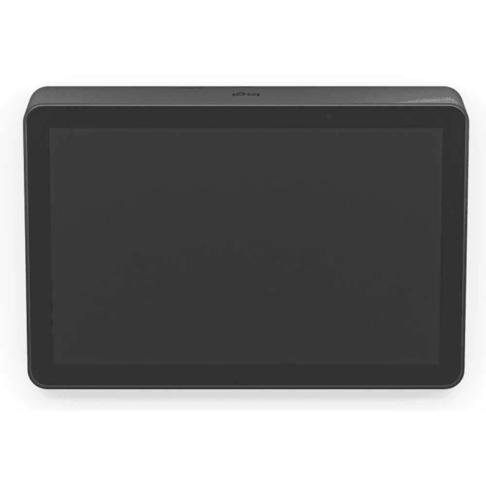 LOGITECH TAP IP graphite - iPoncomp.com
