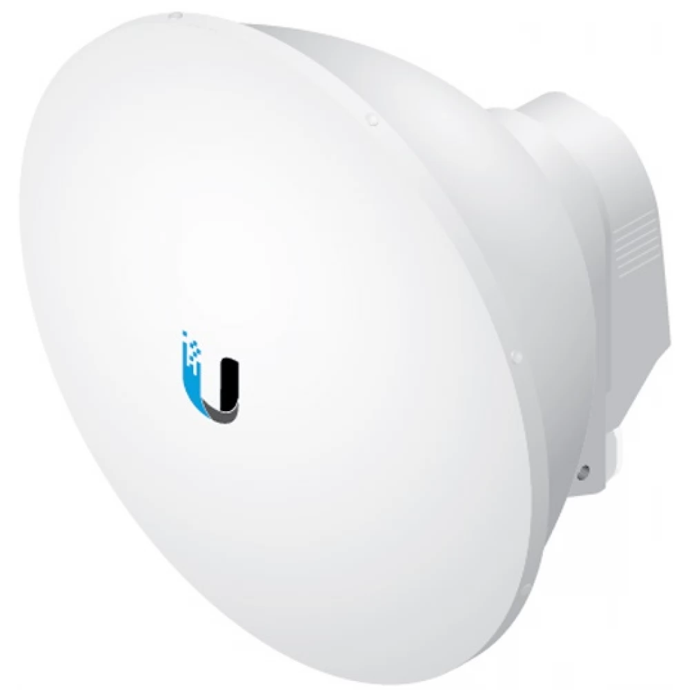 UBIQUITI 5GHz airFiber Dish AF-5G23-S45 - iPoncomp.com
