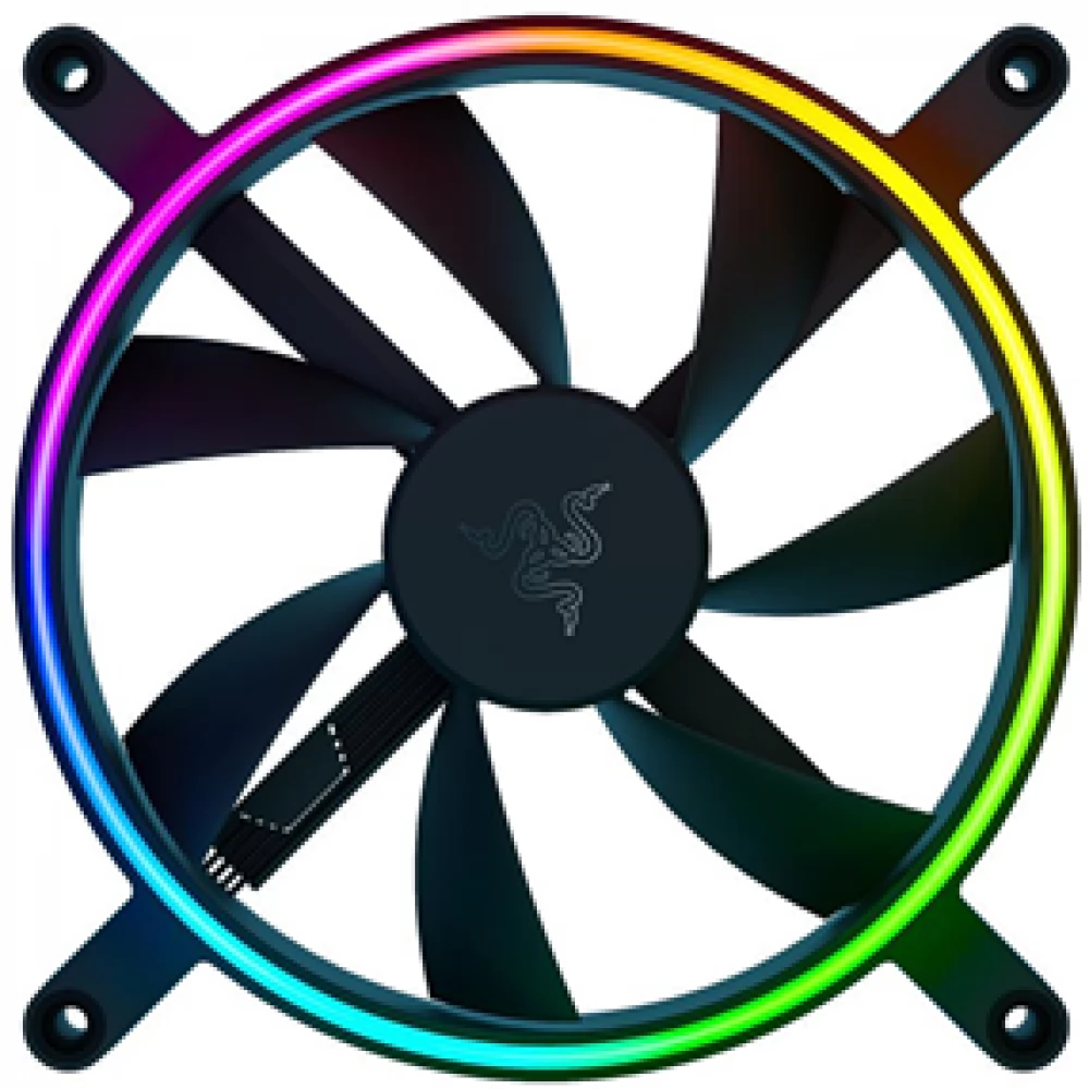 RAZER Kunai Chroma 140mm - iPon.hu