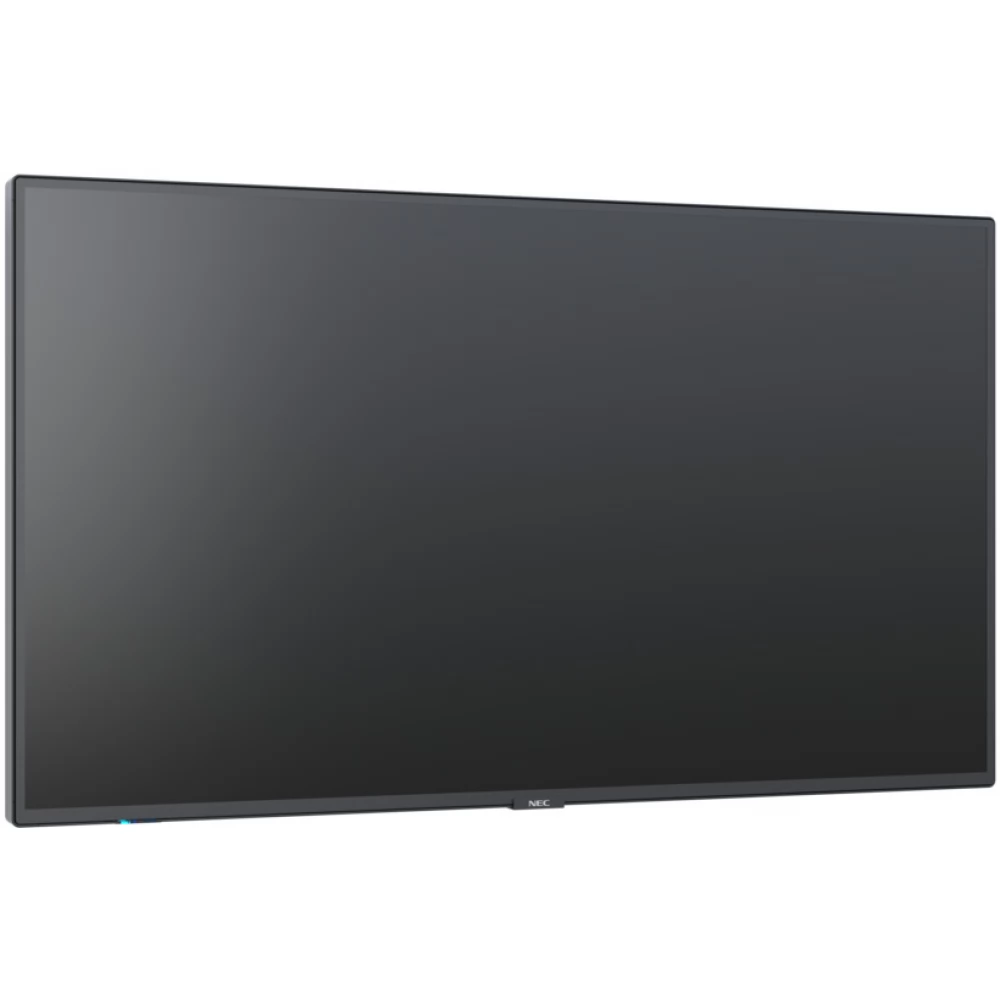 NEC P555 - iPon - hardware and software news, reviews, webshop, forum