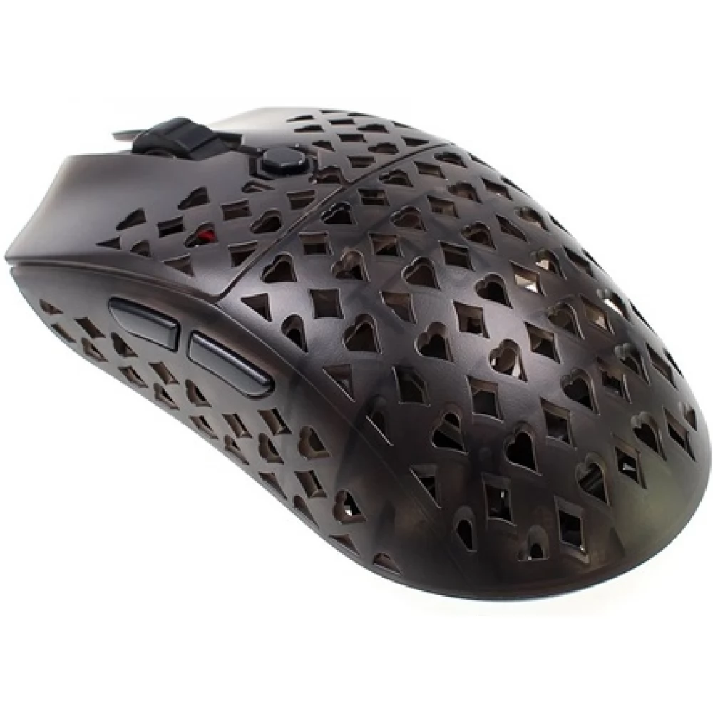 BT.L Gretxa Vancer Wireless black - iPoncomp.com