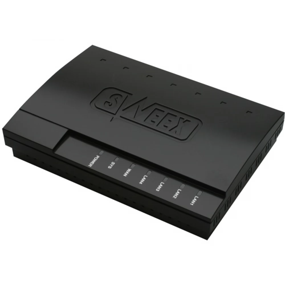 SWEEX RO003 Router Switch - iPon.hu
