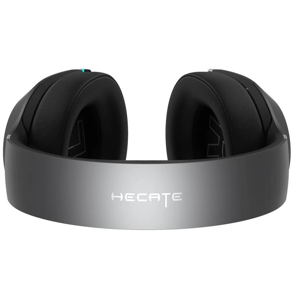 EDIFIER Hecate GX grey - iPoncomp.com