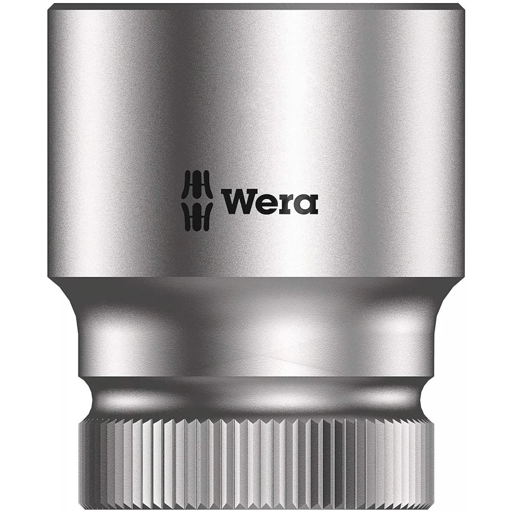 WERA 05003647001 8100 SC 4 1/2" tool kit - iPoncomp.com