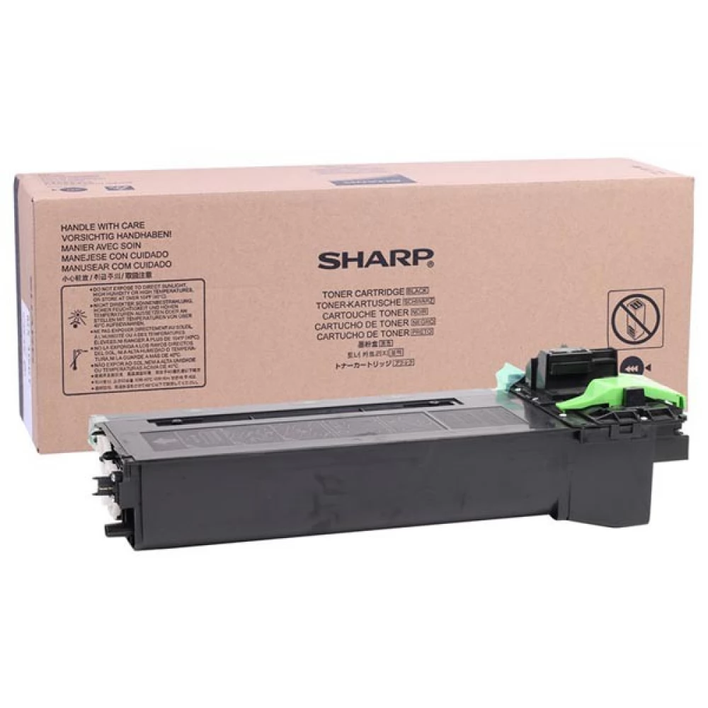 SHARP MX-315GT ORIGINAL - iPoncomp.com