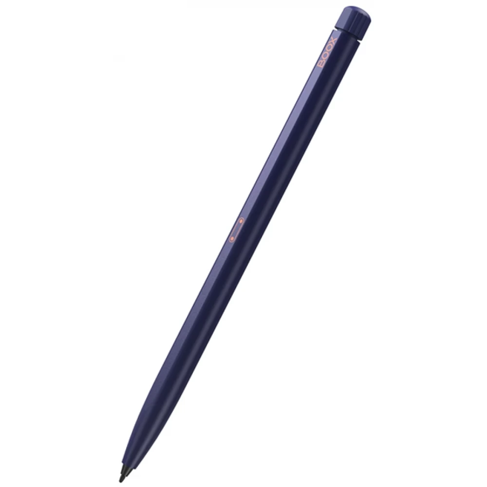 ONYX BOOX Pen 2 Pro - iPon.hu