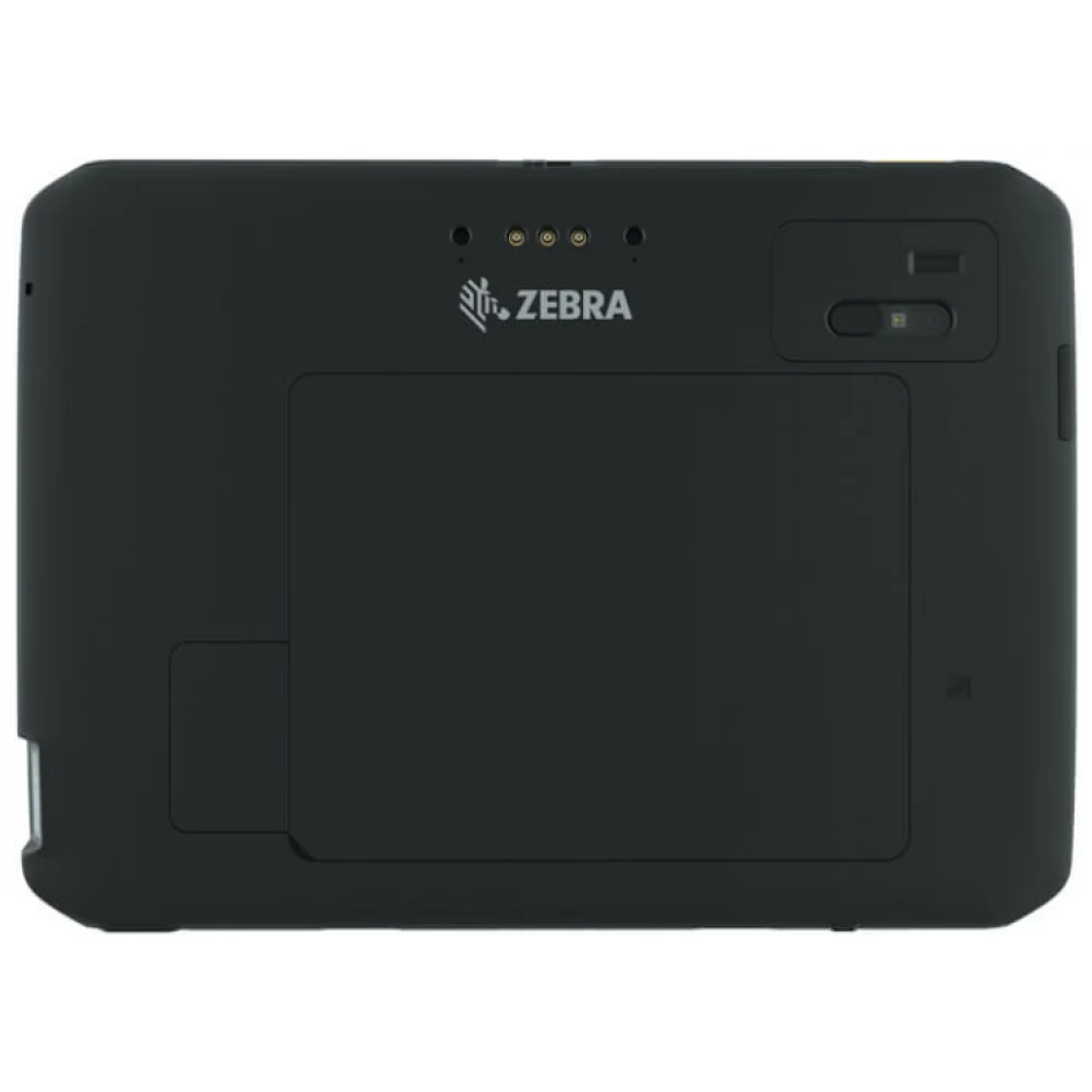 ZEBRA ET85C-3P5B3-00B ET85 industrial tablet I5-11 16GB 512GB ...