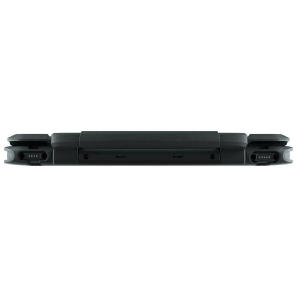 ZEBRA ET85C-3P5B3-00B ET85 industrial tablet I5-11 16GB 512GB ...