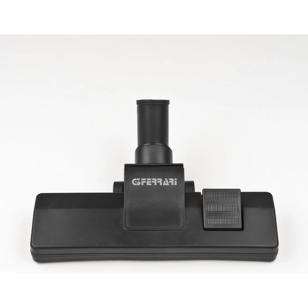 G3FERRARI G90021 Stardust 600 Vacuum cleaner standing 600 W 700 ml grey ...