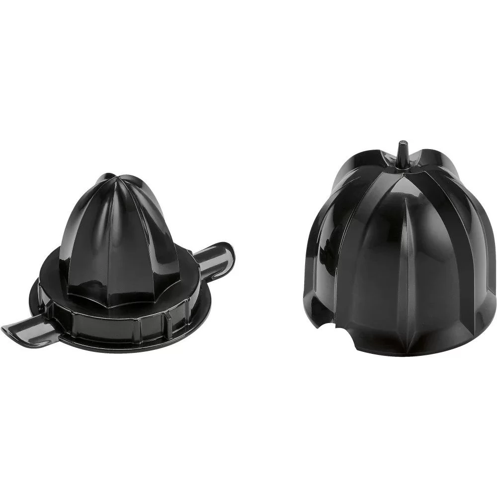PROFICOOK PC-ZP 1154 Lemon juicer 160 W rust free steel - iPoncomp.com