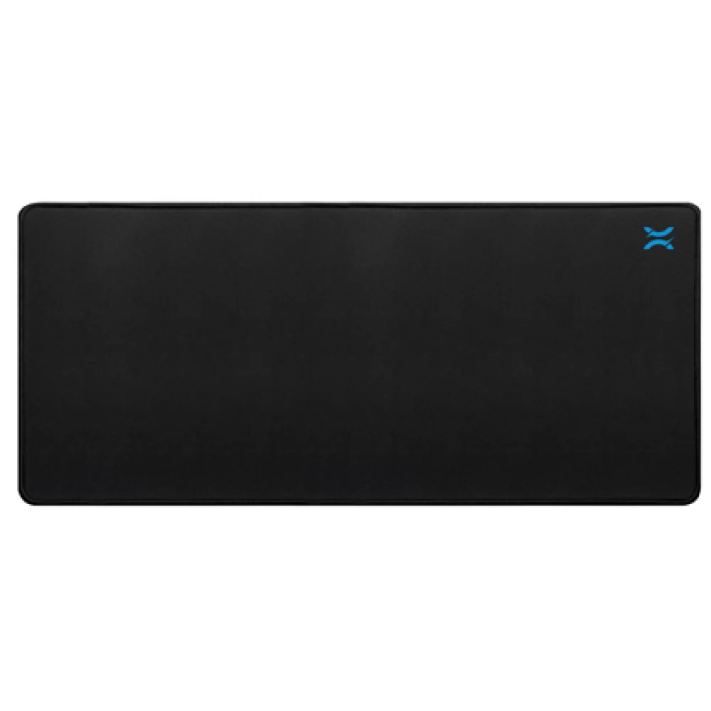 NOXO Precision XL black - iPoncomp.com