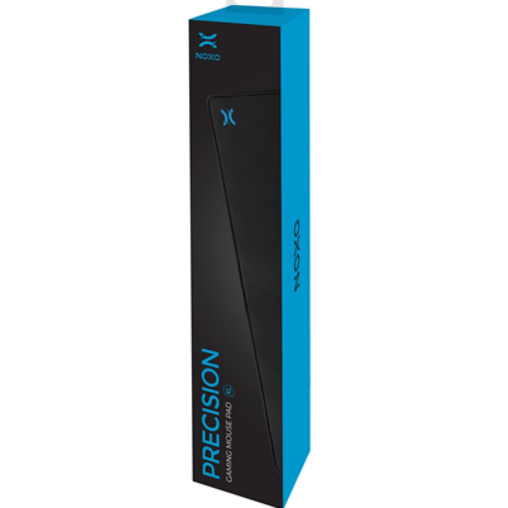 NOXO Precision XL black - iPoncomp.com