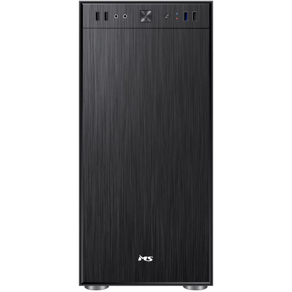 MS INDUSTRIAL Fighter V320 - iPoncomp.com