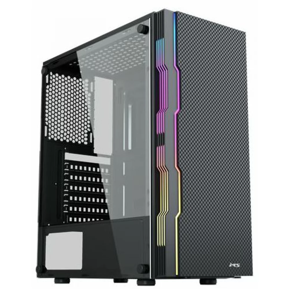 MS INDUSTRIAL Fighter V325 - iPoncomp.hr