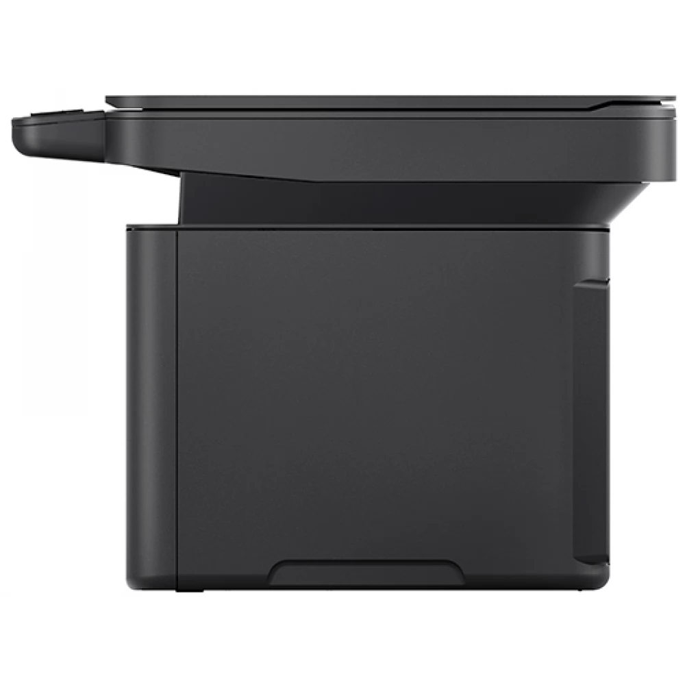 KYOCERA MA2001w - iPoncomp.com