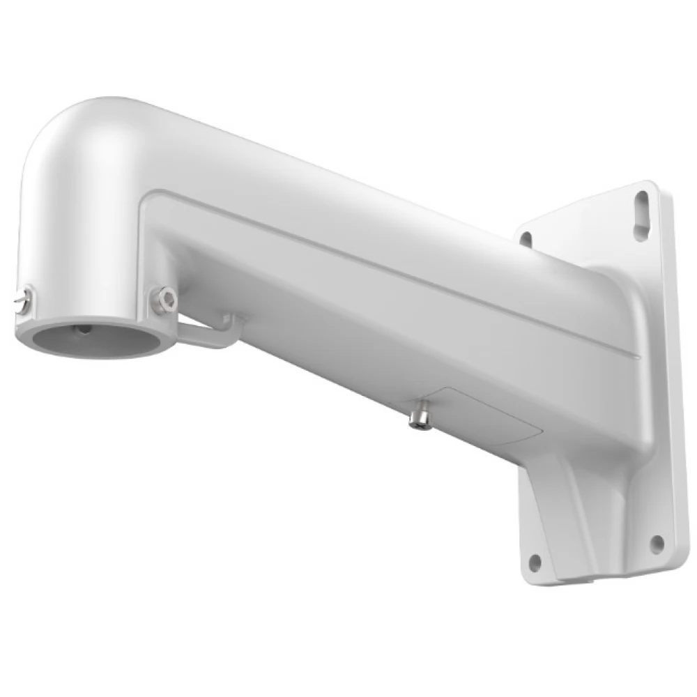 HIKVISION DS-1602ZJ-AKS mural console white - iPoncomp.com