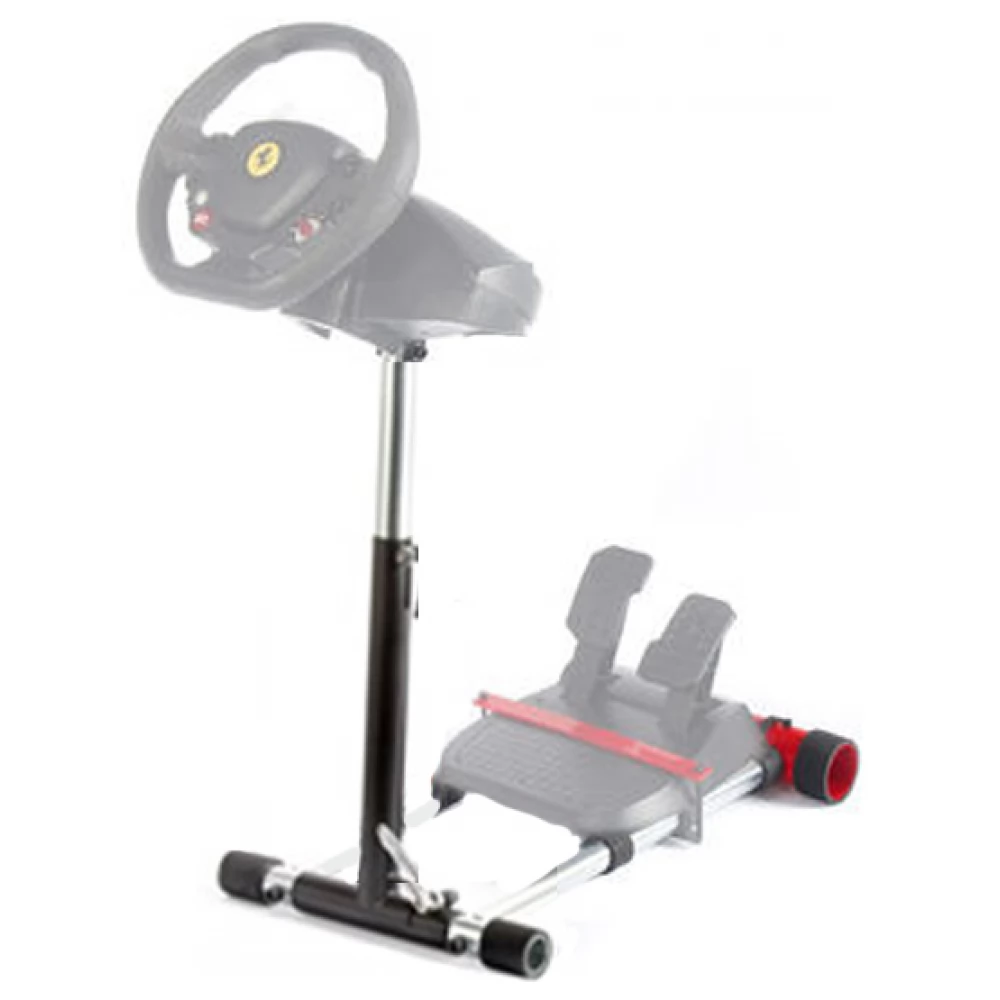 THRUSTMASTER F458 Spider/F430/T80/T100 V2 Racing Wheel CSAK Stand ...