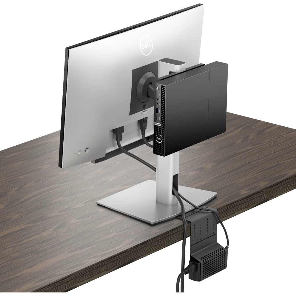 DELL OptiPlex Micro AIO Stand MFS22 - iPon.hu