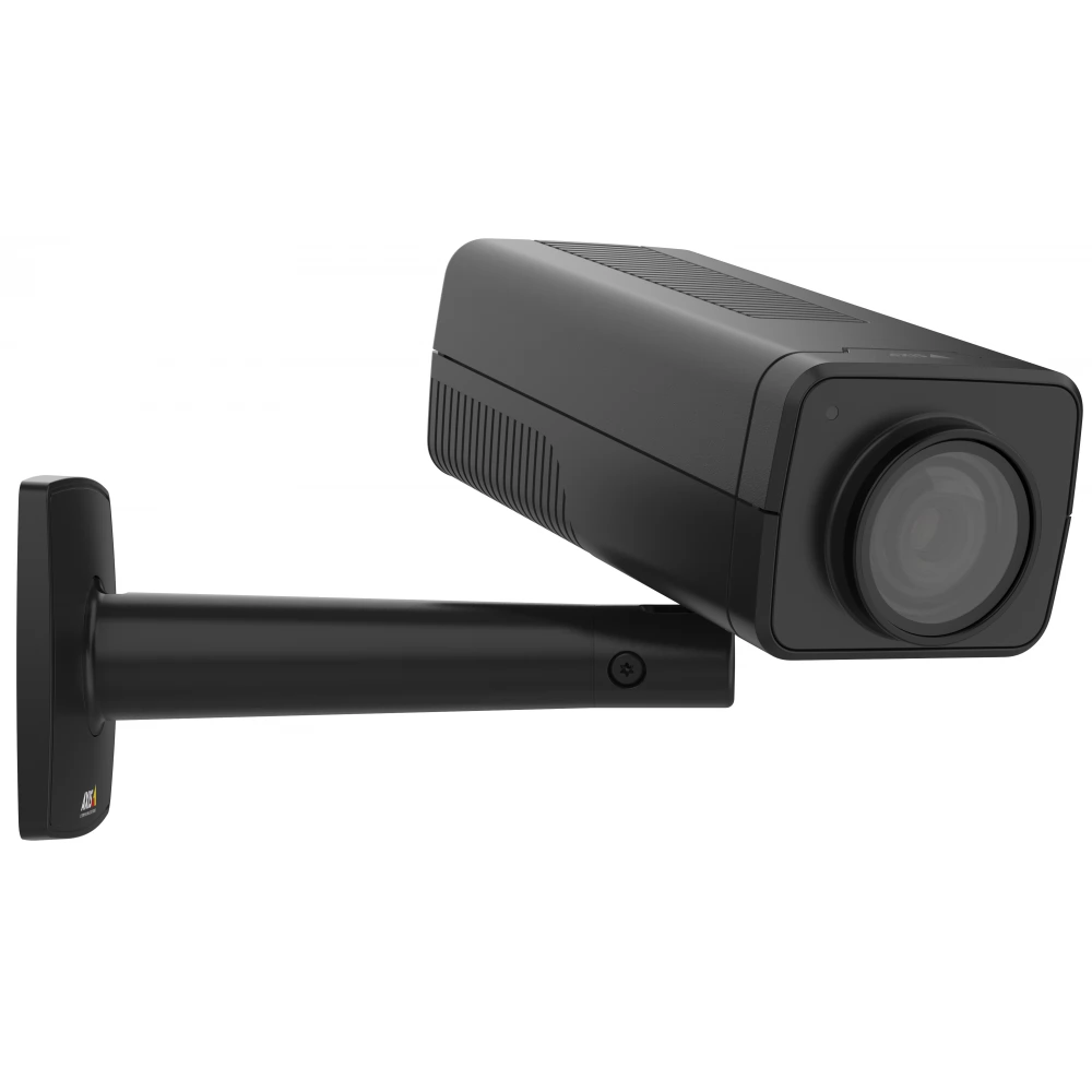 AXIS Q1715 Block Camera 2MP - iPoncomp.com