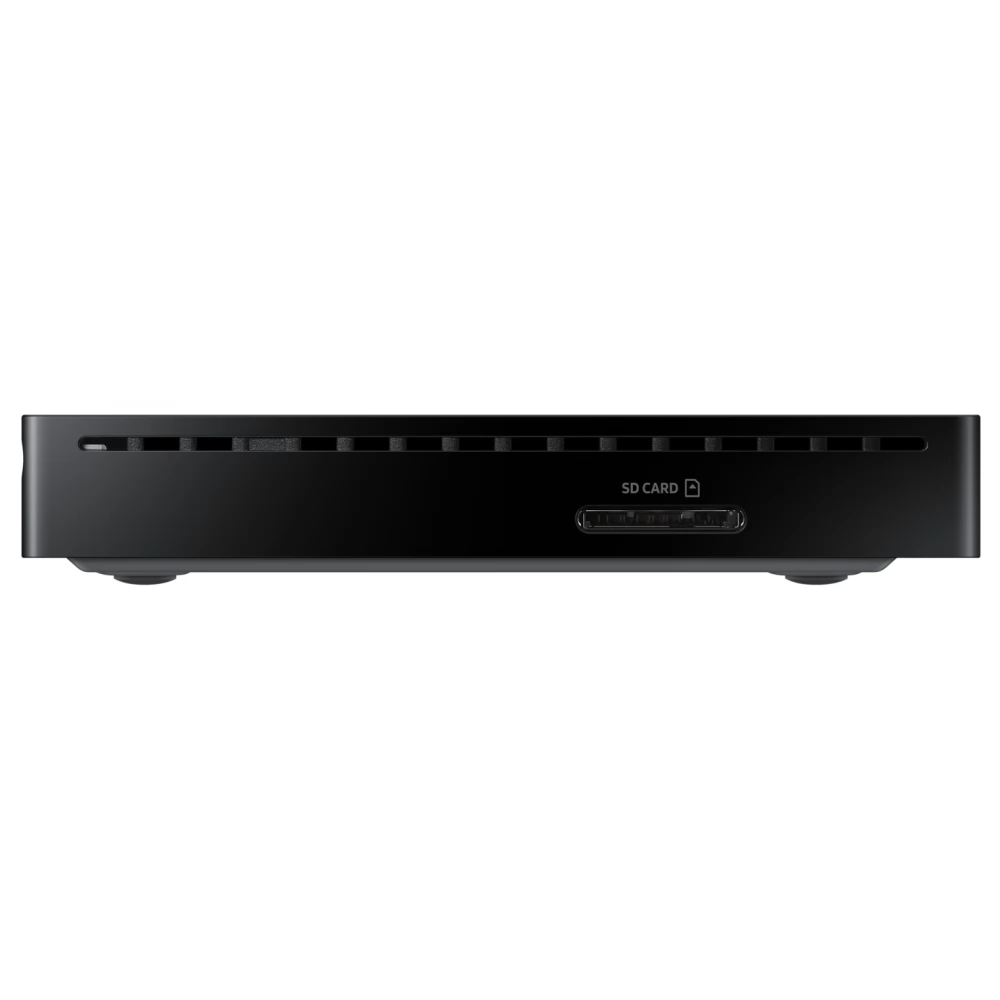 SAMSUNG SBB-SS08NL1/EN Signage Player Box - iPon.hu