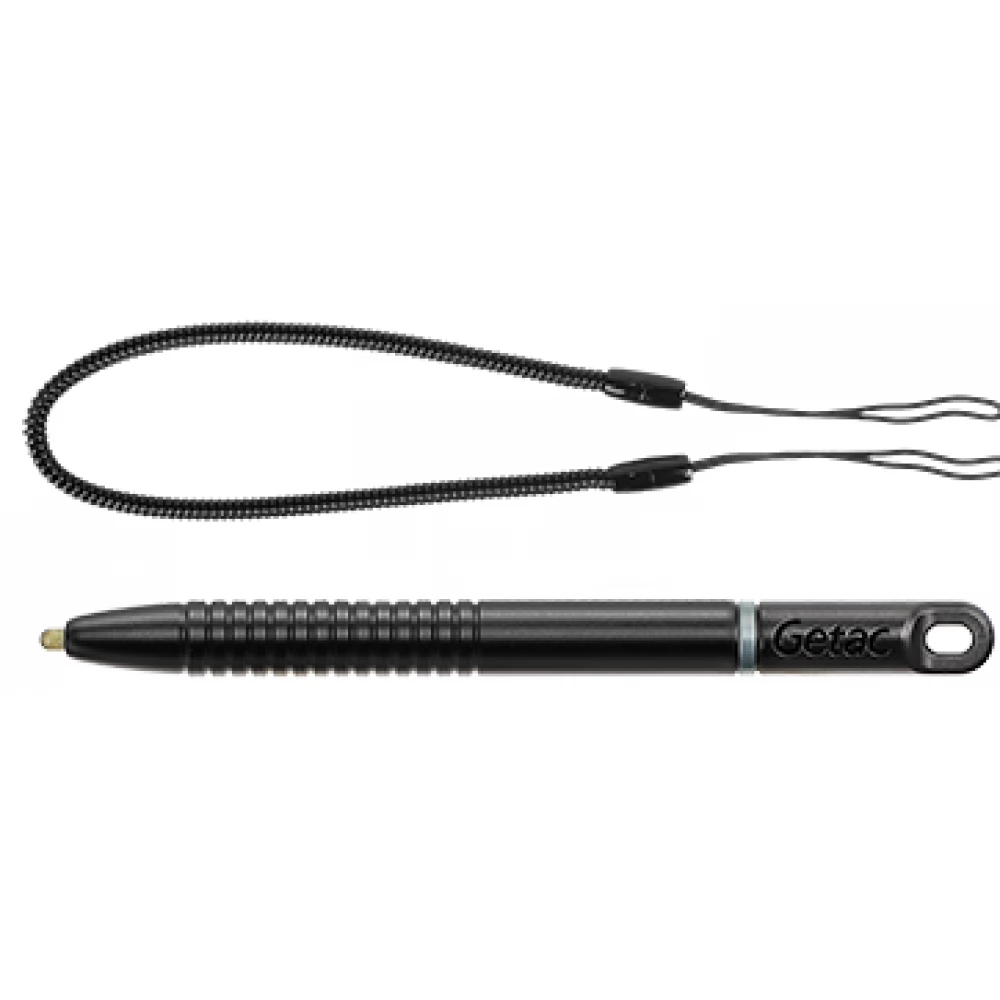 GETAC ZX10 Magnetic Capacitive Stylus & Tether 5db - iPon.hu