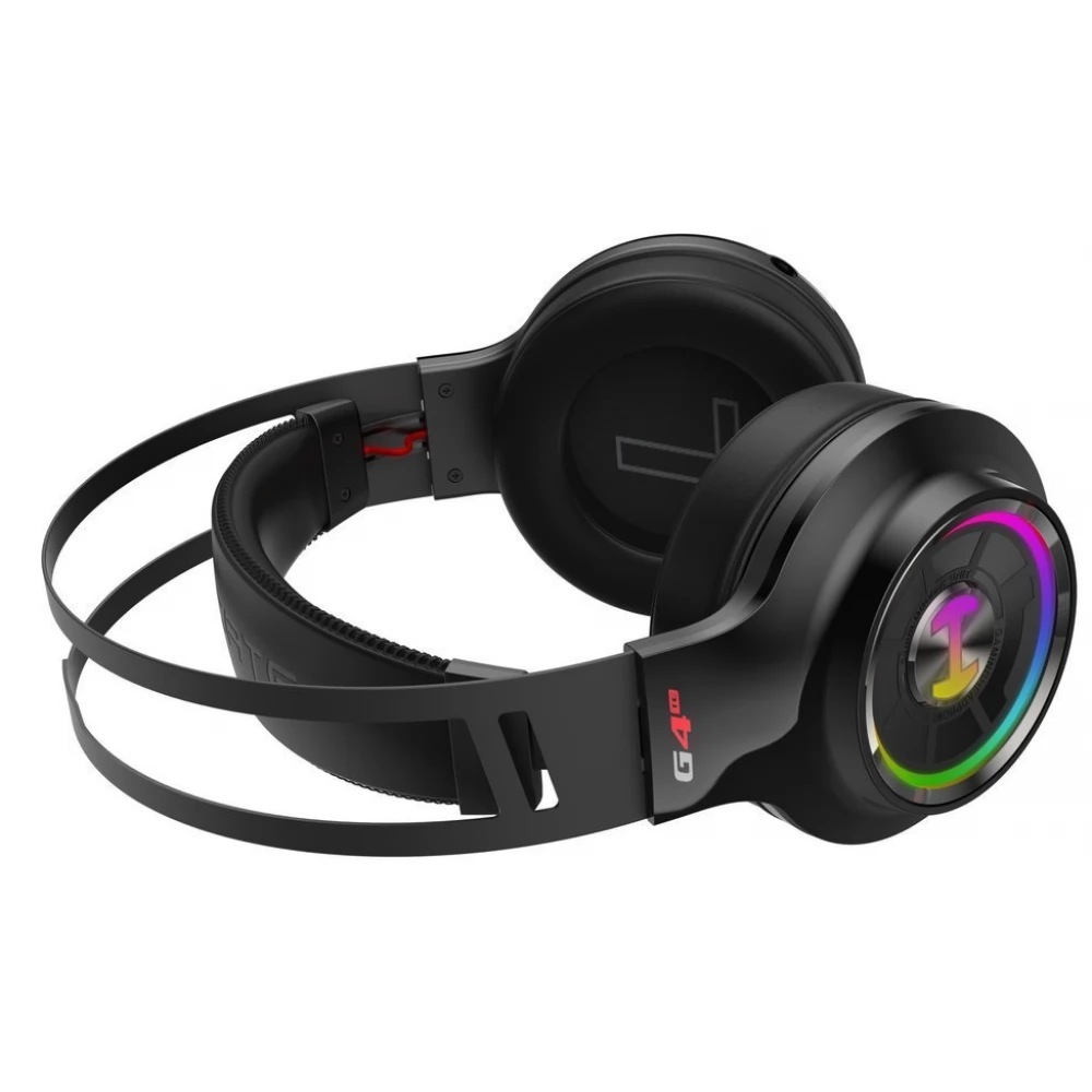 Edifier g4 store