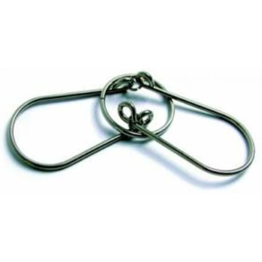 Racing Wire 06 devil lock - iPoncomp.com