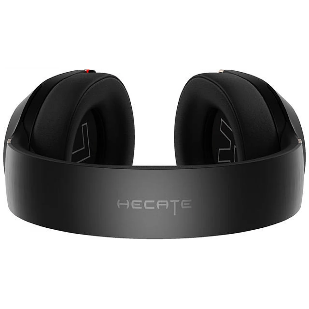 EDIFIER Hecate GX negru - iPon.ro