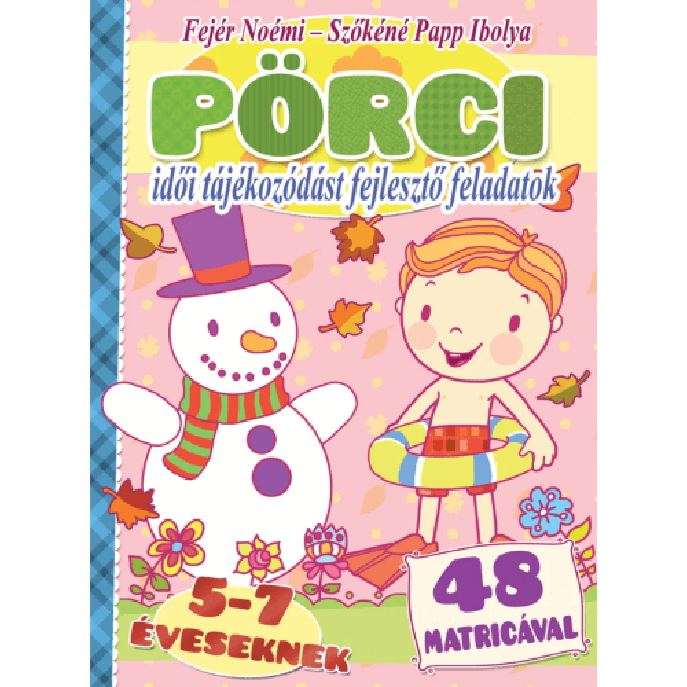 Pörci - iPon.hu