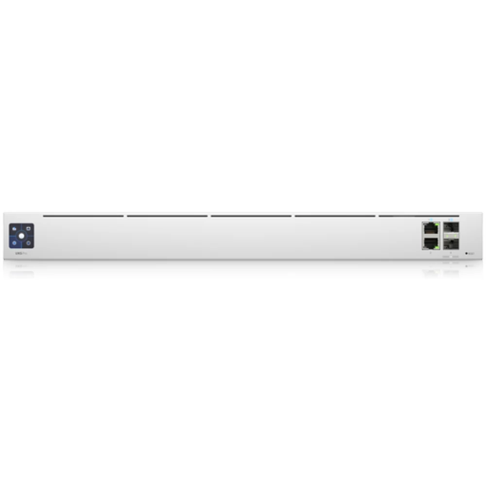 UBIQUITI Next-Generation Gateway Pro UXG-PRO - iPon.hu
