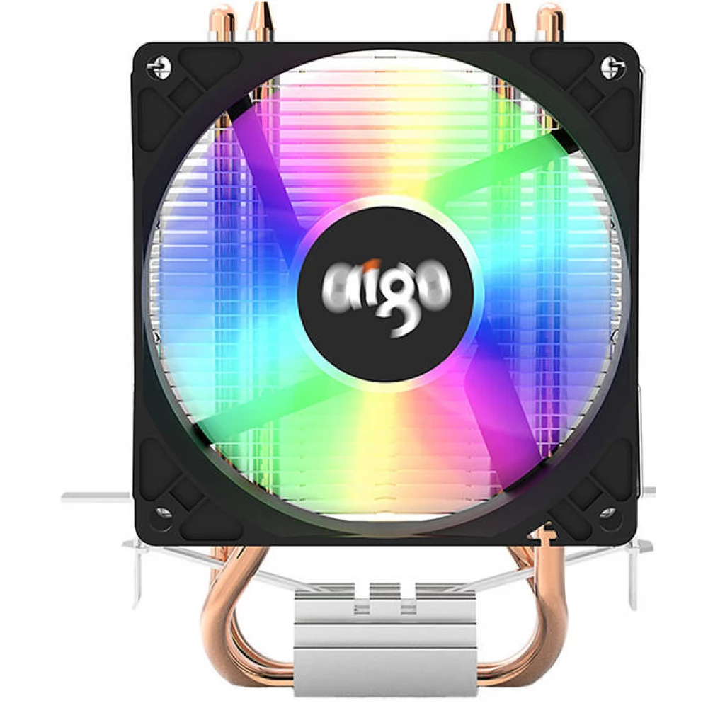 AIGO ICE 200 - iPoncomp.com