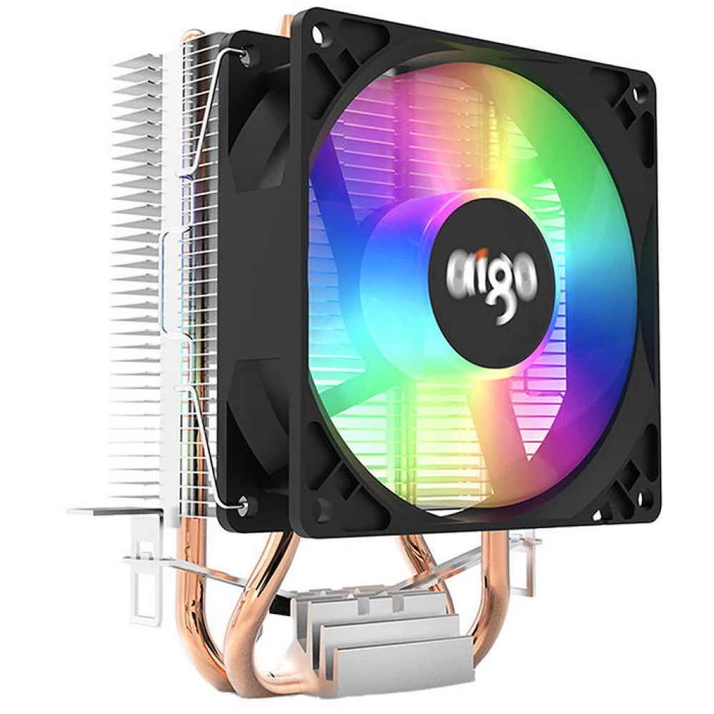 AIGO ICE 200 - iPon.hu