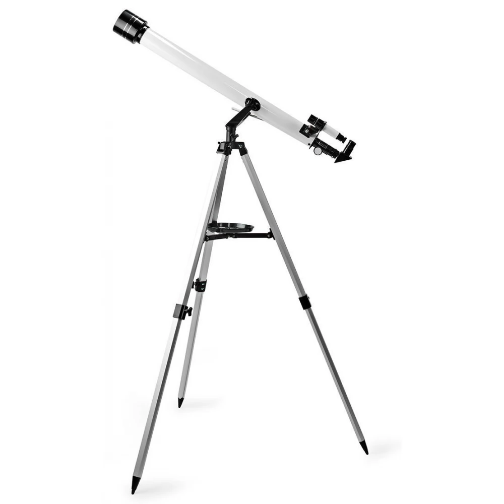 NEDIS SCTE5060WT telescop - iPon.ro