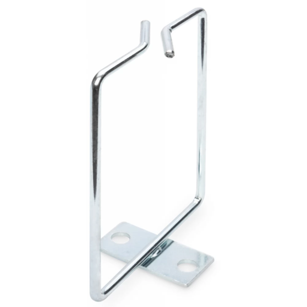 DN-97673 Cable Management Ring - iPon.hu