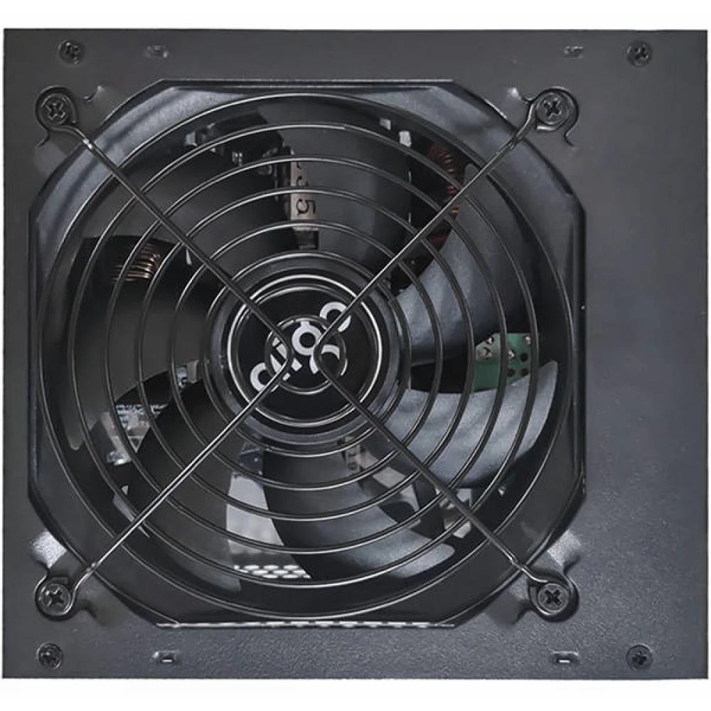 AIGO GP550 550W - iPoncomp.com