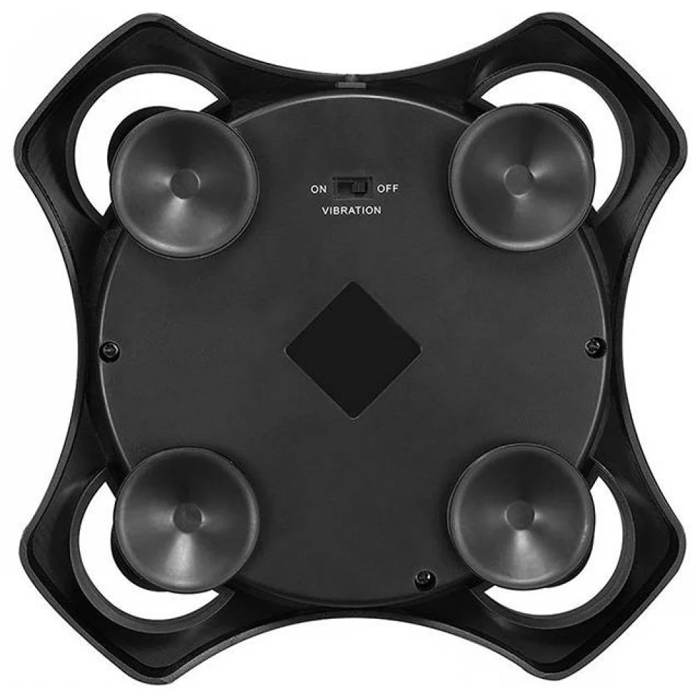 PXN 2113 PRO Flight control - iPon.hu